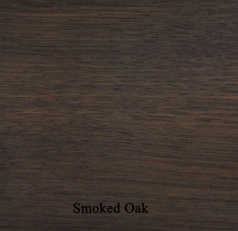 Nebula Table, Console Table, Handmade For Sale at 1stDibs