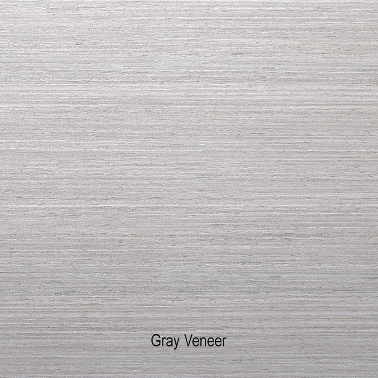 Nebula Table, Console Table, Handmade For Sale at 1stDibs