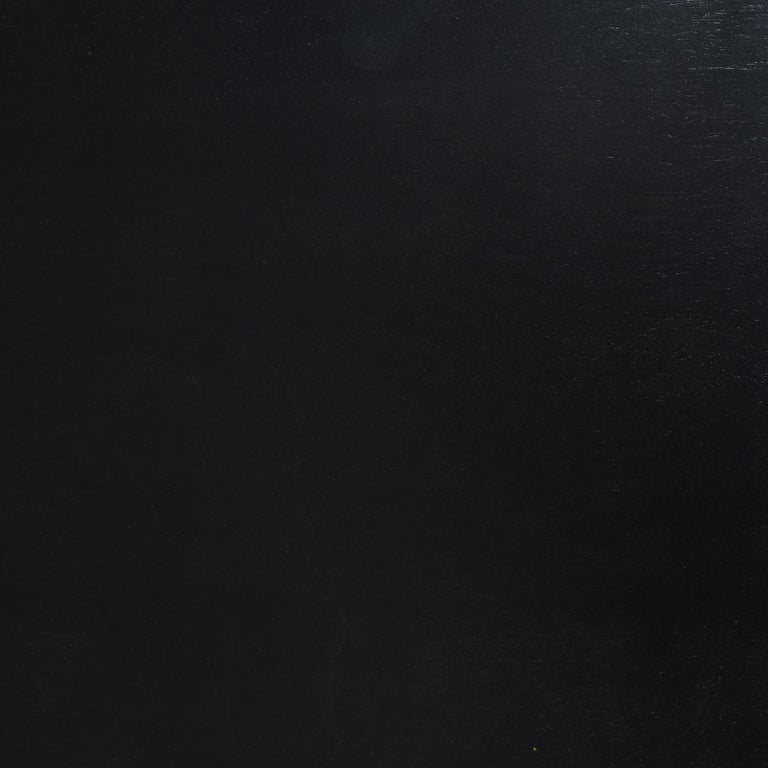 Nebula Table, Console Table, Handmade For Sale at 1stDibs