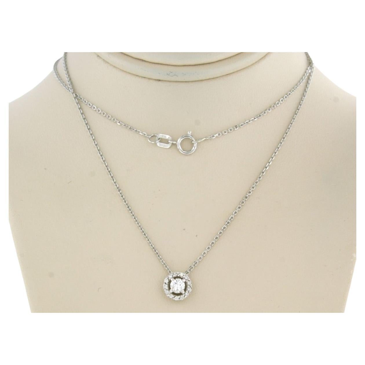 Portal Necklace Construction (With Plus, Long Version, 100cm, KU+MZ ...