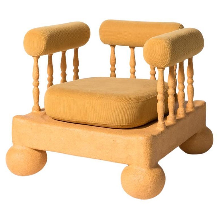Nefi by Polina Miliou at 1stDibs