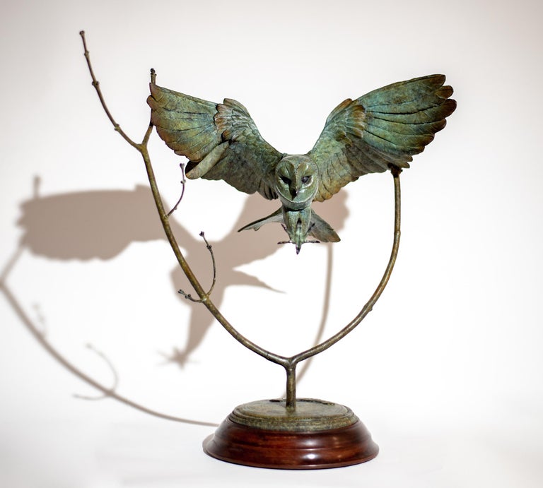 Neil Clifford - Slipstreaming 12/18 For Sale at 1stDibs