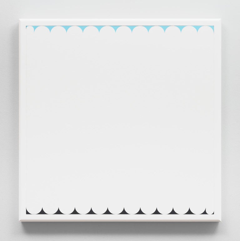 Neil Harrison - Blue For Sale at 1stDibs