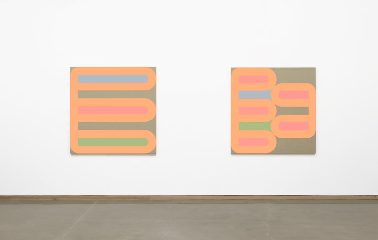 Neil Harrison - Untitled For Sale at 1stDibs