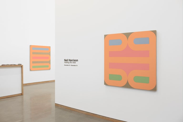 Neil Harrison - Untitled For Sale at 1stDibs
