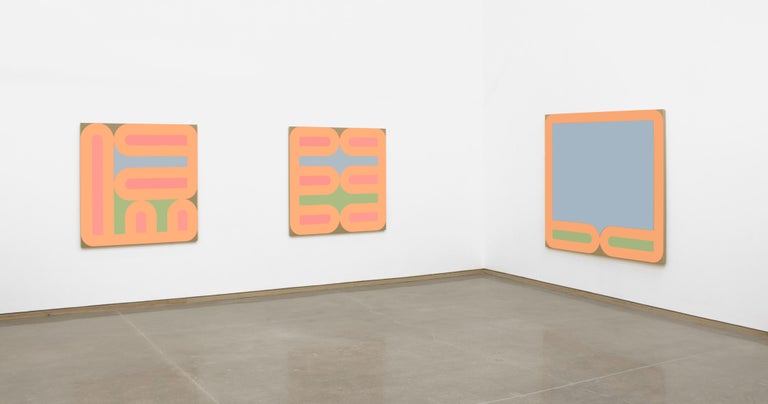 Neil Harrison - Untitled For Sale at 1stDibs