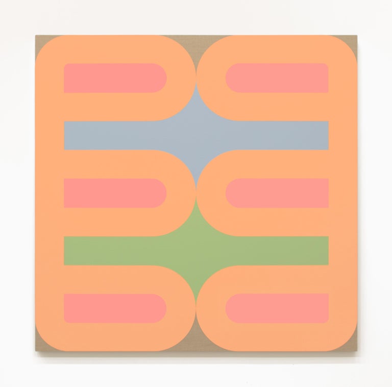 Neil Harrison - Untitled For Sale at 1stDibs