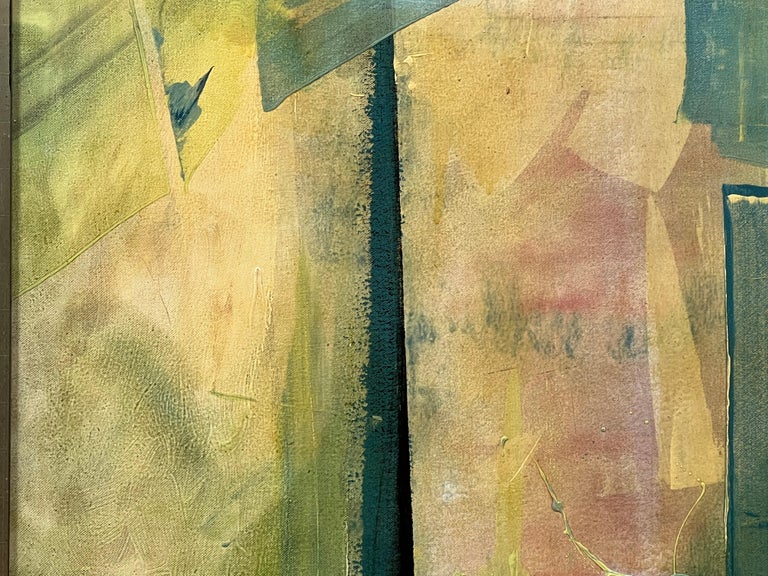 Neil Nagy - Abstract by Neil Nagy For Sale at 1stDibs