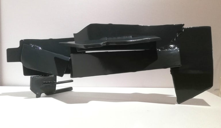 Neil Wood - Cover Flats For Sale at 1stDibs