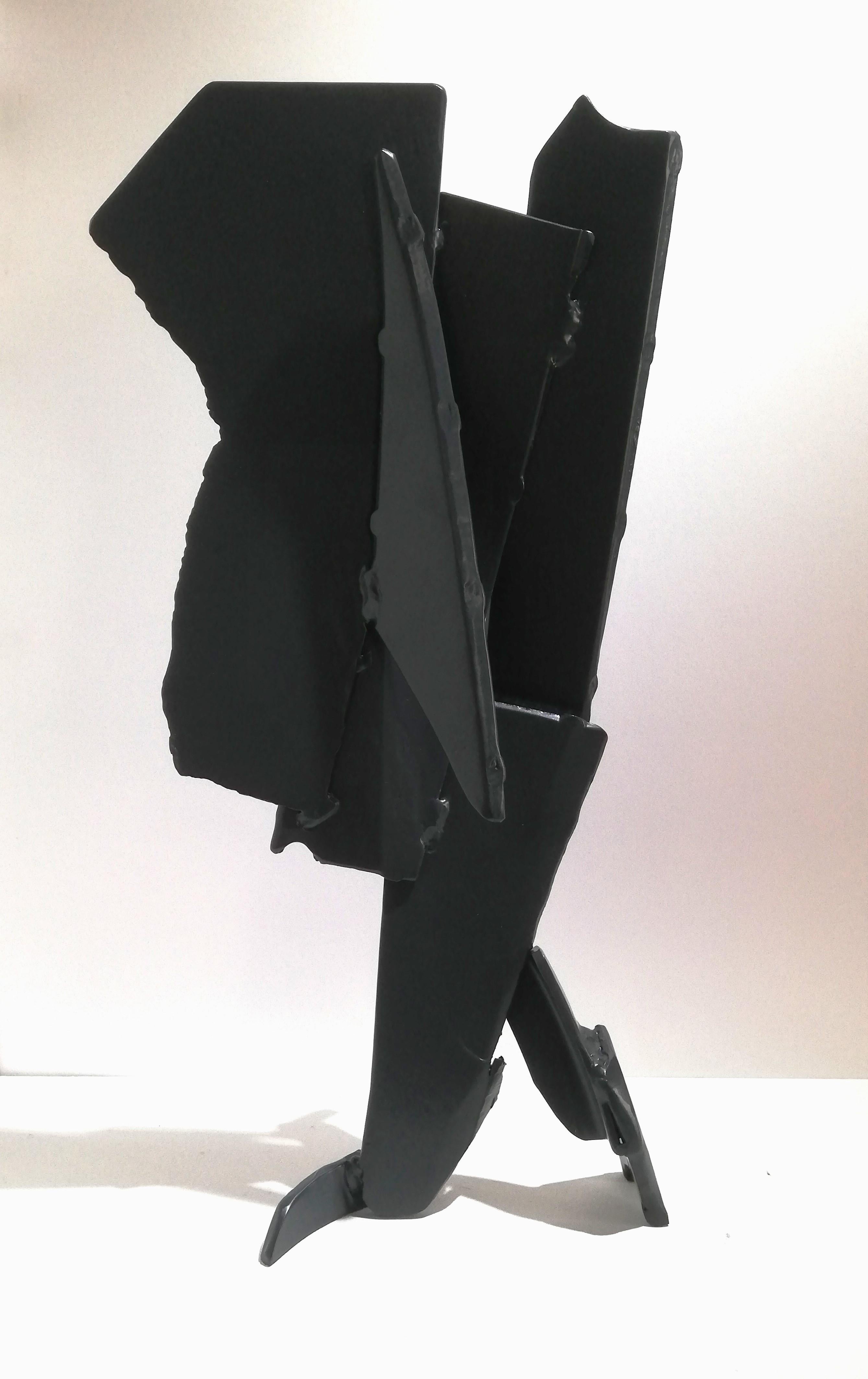 Michael Freed and Adam Rosen - Tangent For Sale at 1stDibs