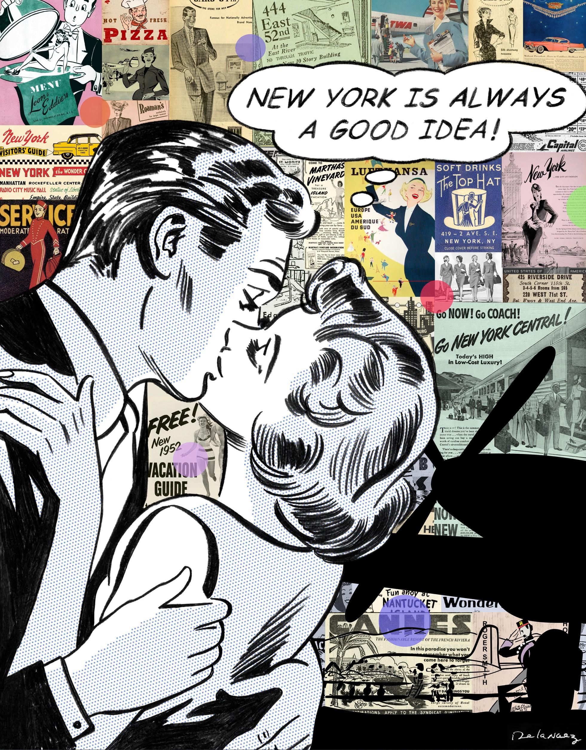 Charles Dwyer - Golden Hue at 1stDibs | charles dwyer art for sale ...