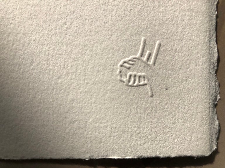 Nelson Mandela - PEACE - Mandela, Former South African President ...