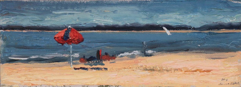 Nelson White - Long Beach, Sag Harbor For Sale at 1stDibs