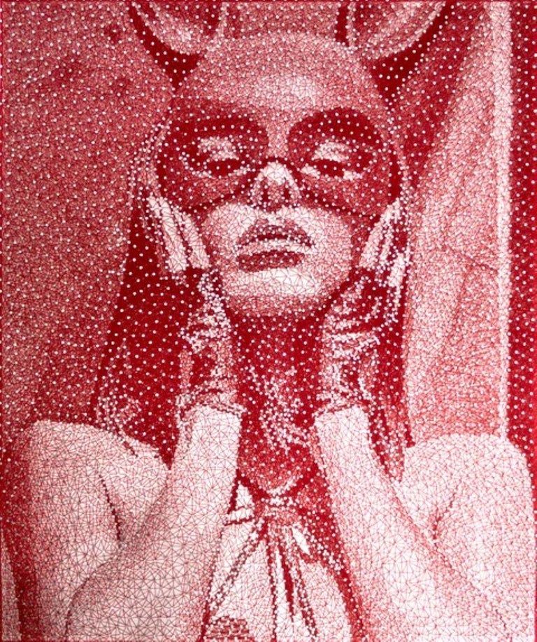 Nemo Jantzen - Secrets For Sale at 1stDibs