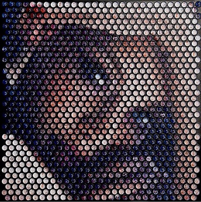 Nemo Jantzen - Vogue For Sale at 1stDibs