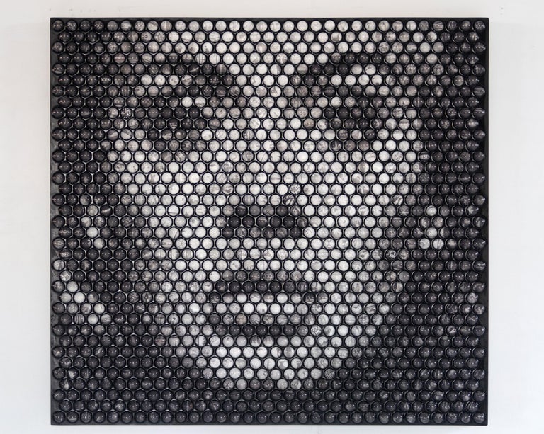Nemo Jantzen - Hello For Sale at 1stDibs