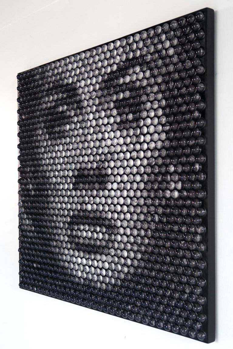 Nemo Jantzen - Hello For Sale at 1stDibs