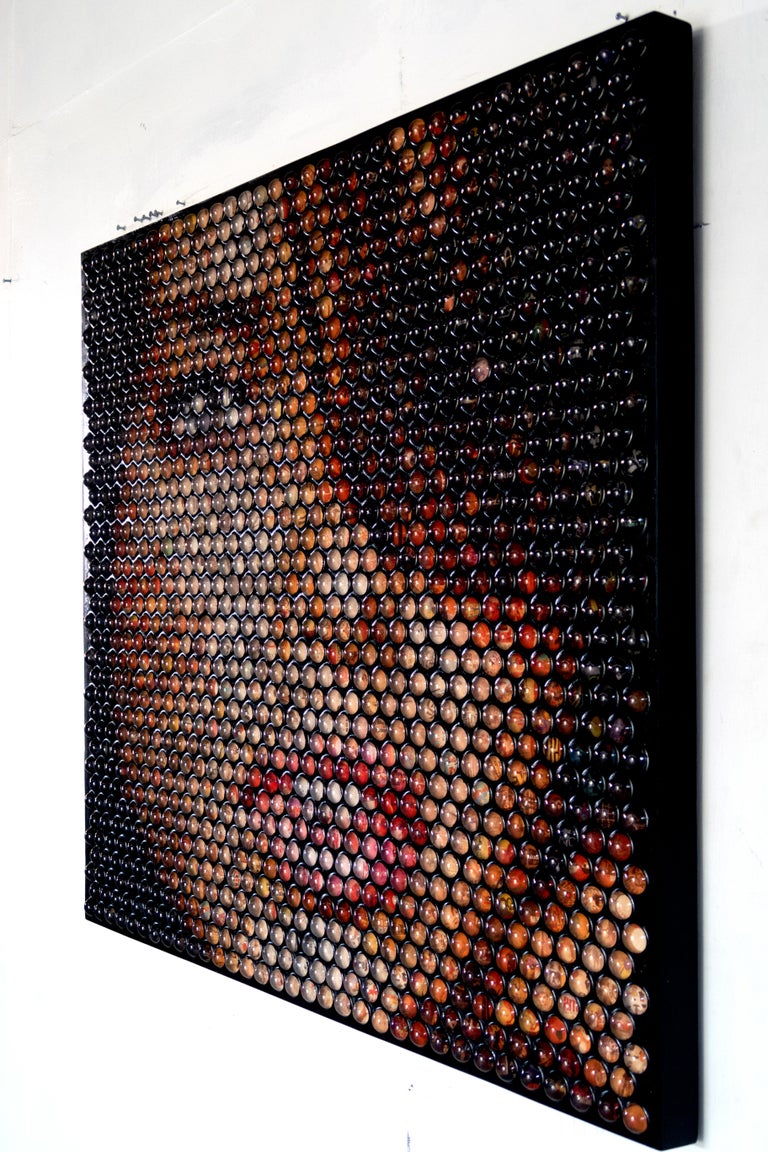 Nemo Jantzen - Vinyl For Sale at 1stDibs