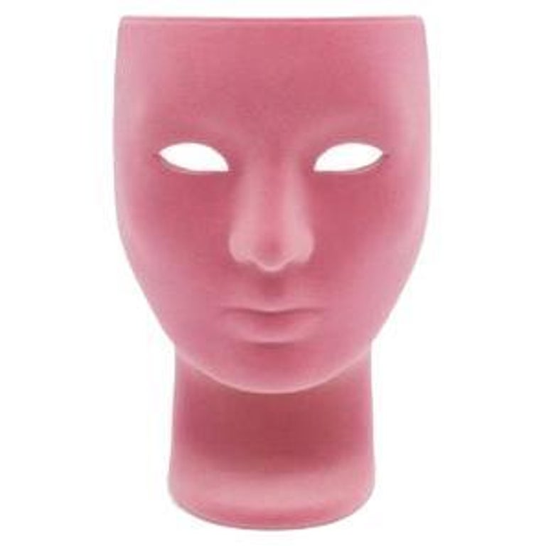 Nemo Miniatura Velvety Pink by Driade For Sale at 1stDibs