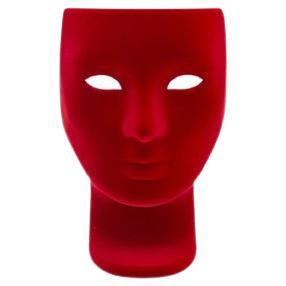 Nemo Miniatura Red by Driade For Sale at 1stDibs