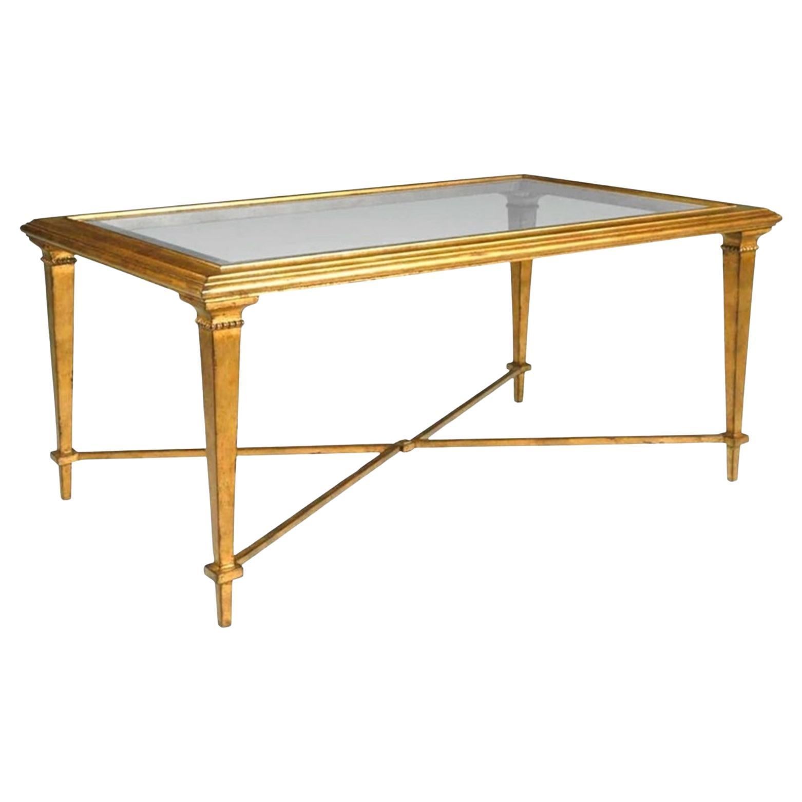 Neoclassical Tables - 1,839 For Sale at 1stDibs | neoclassical coffee ...