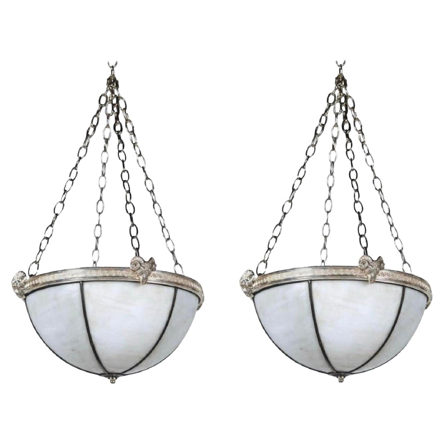Lobby Light Fixtures For Sale at Lester Shippy blog