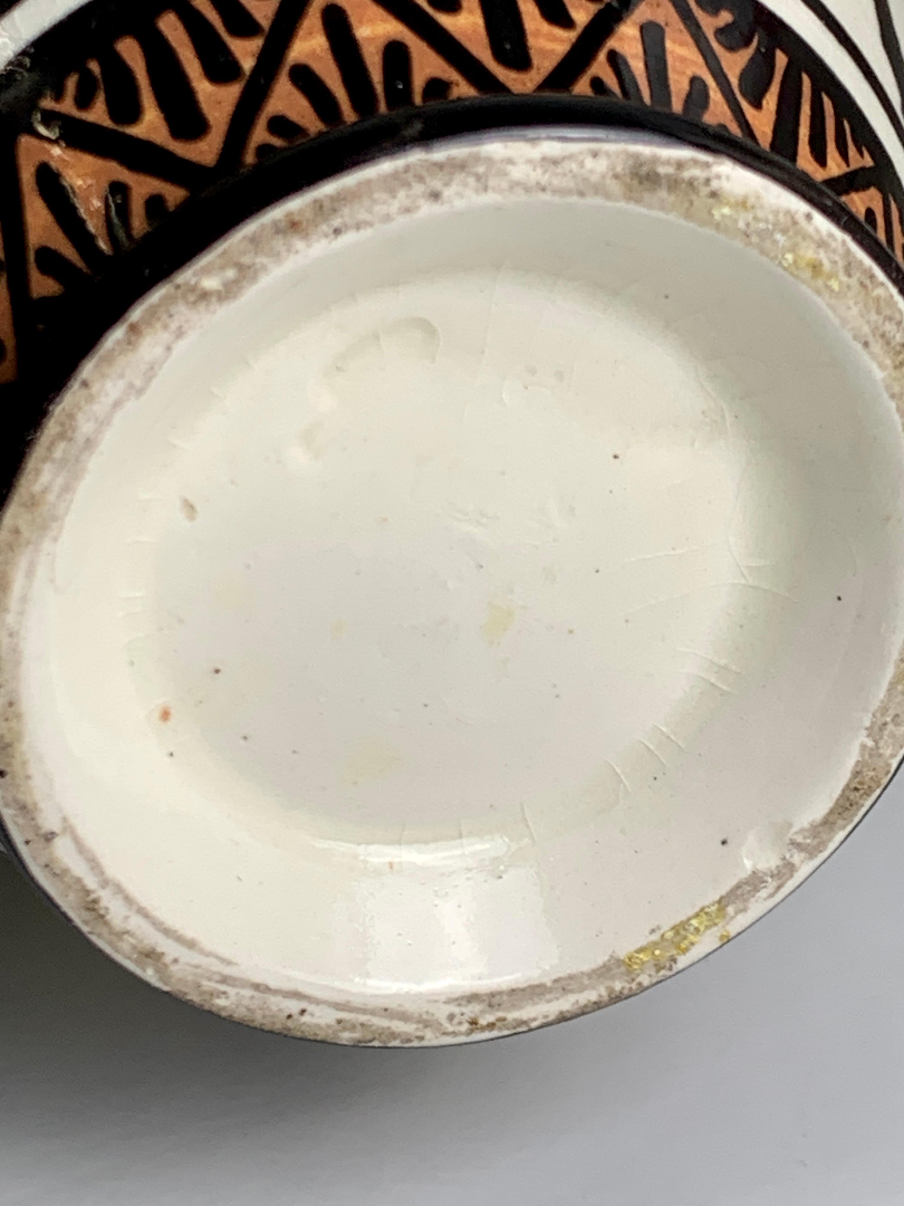 Antique Italian Pitcher Giustiniani Circa 1840 Etrruscan Revival Design ...