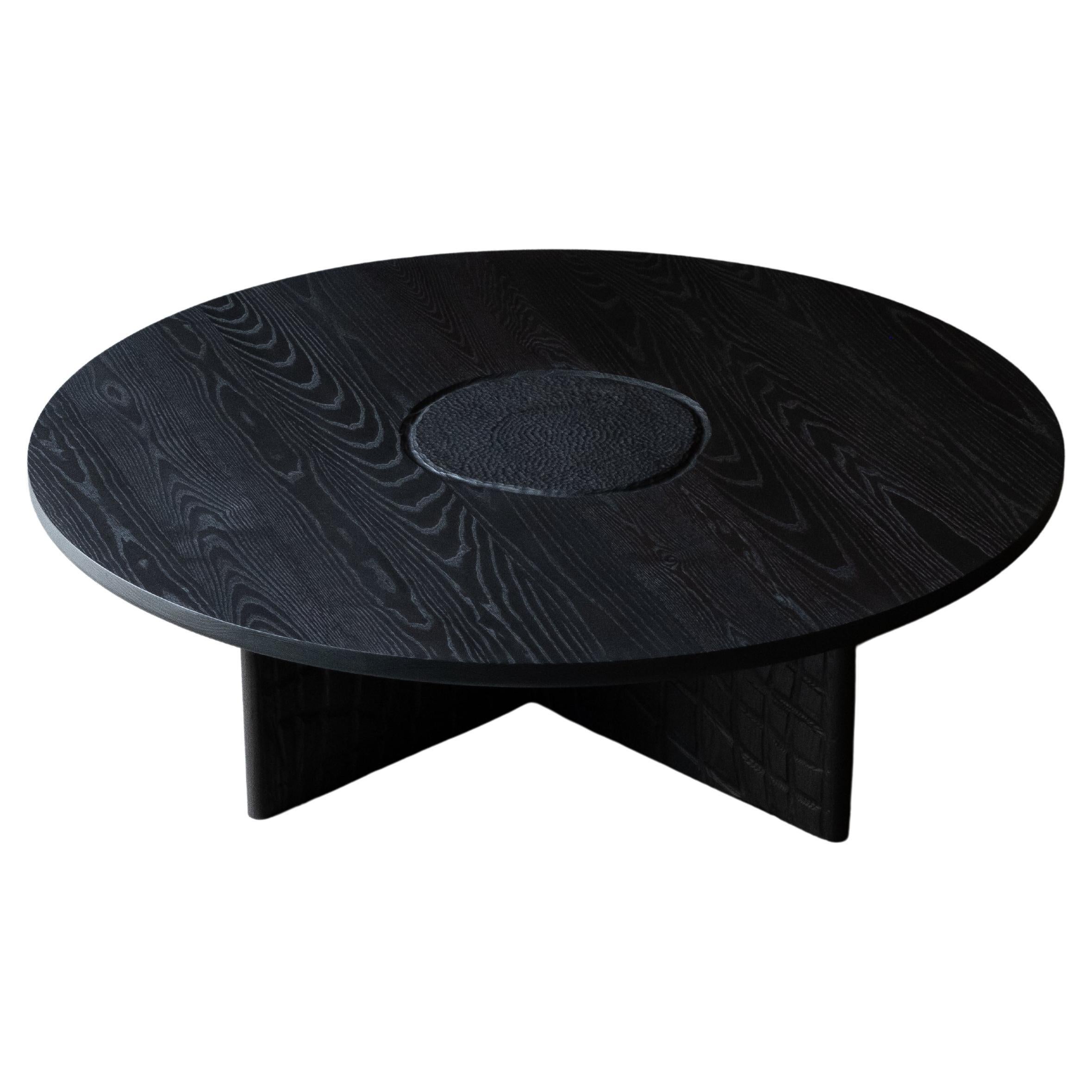 Epoch Dining Chair For Sale at 1stDibs