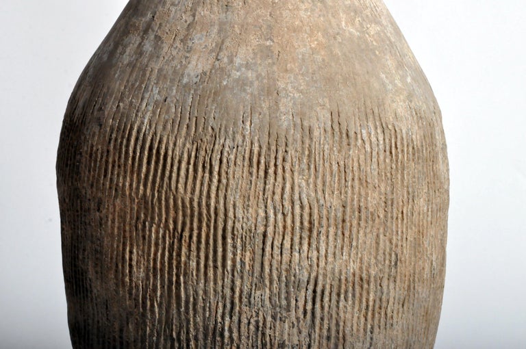 Neolithic Vessel at 1stDibs