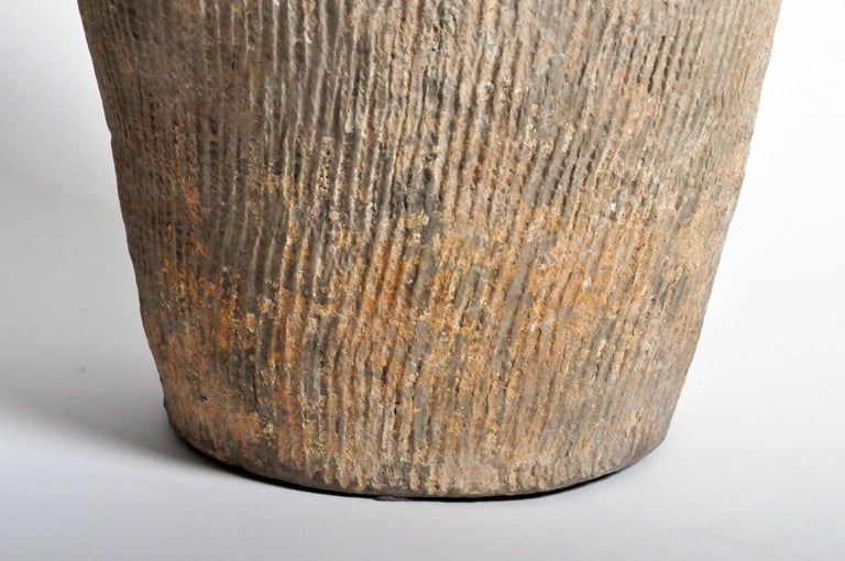 Neolithic Vessel at 1stDibs