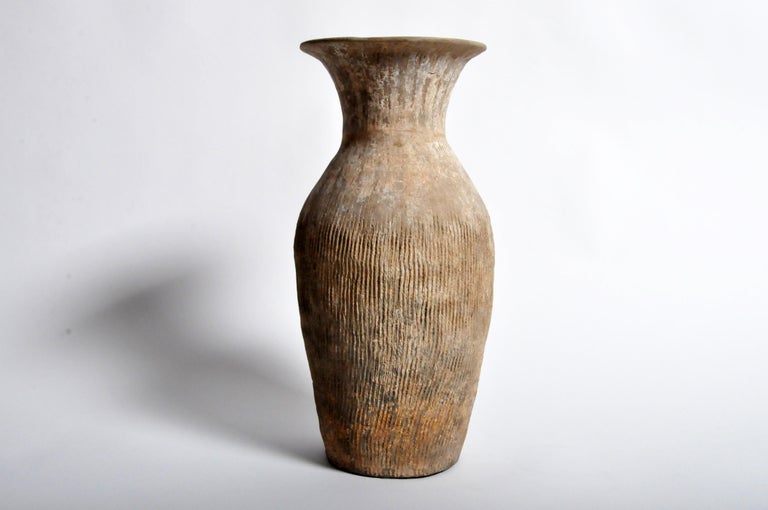 Neolithic Vessel at 1stDibs