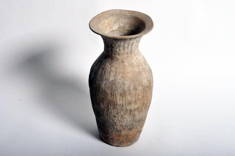 Neolithic Vessel at 1stDibs