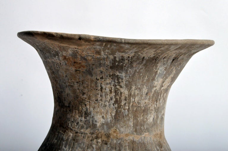 Neolithic Vessel at 1stDibs
