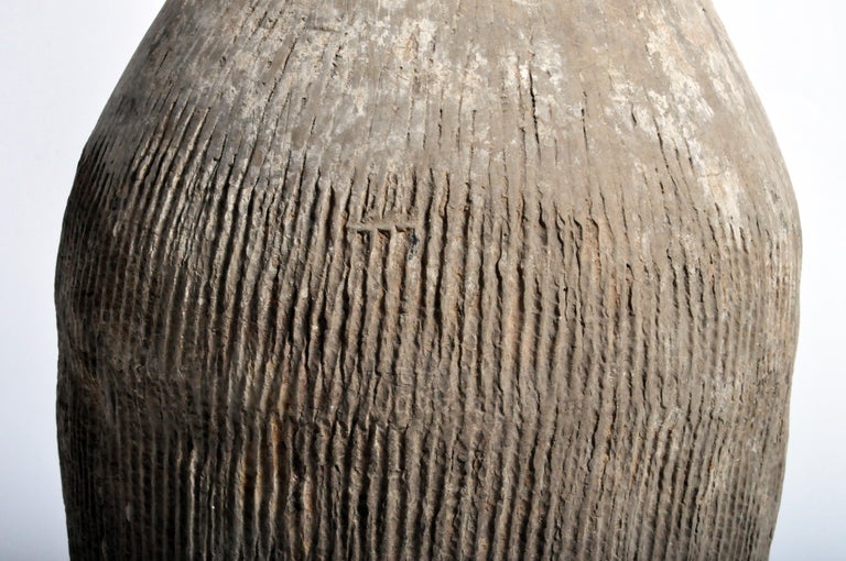 Neolithic Vessel at 1stDibs