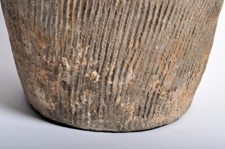 Neolithic Vessel at 1stDibs