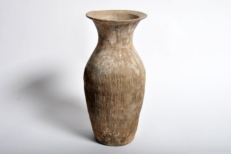 Neolithic Vessel at 1stDibs