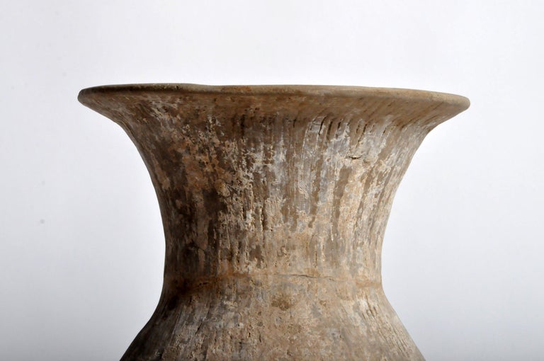 Neolithic Vessel at 1stDibs