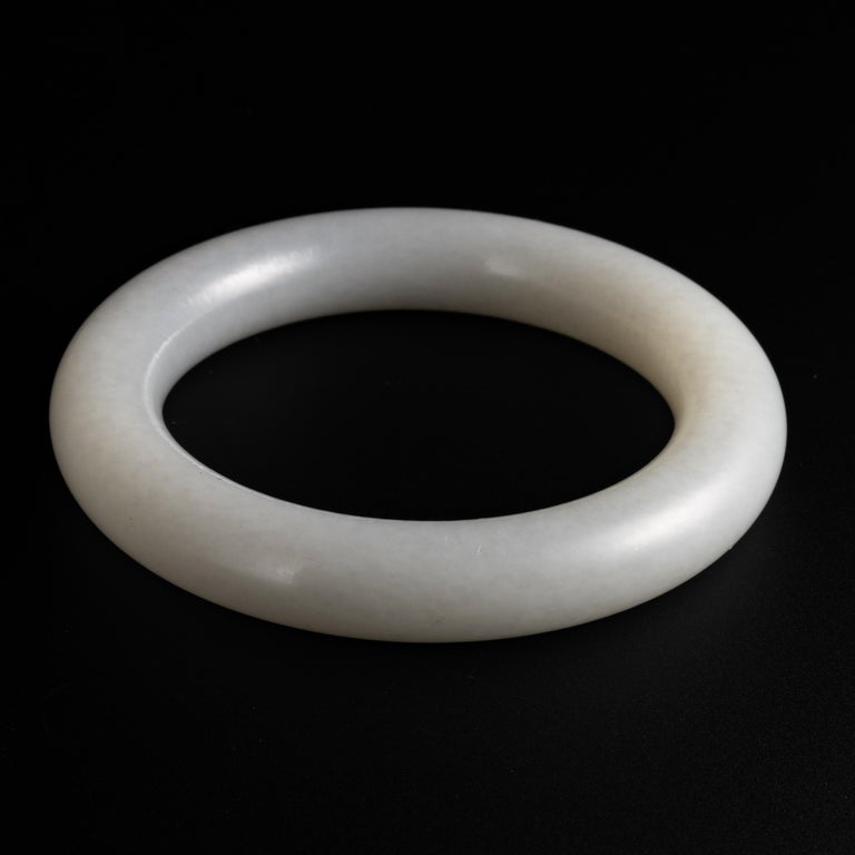 Nephrite 