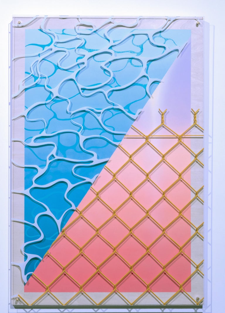 Nerone - Ibiza For Sale at 1stDibs