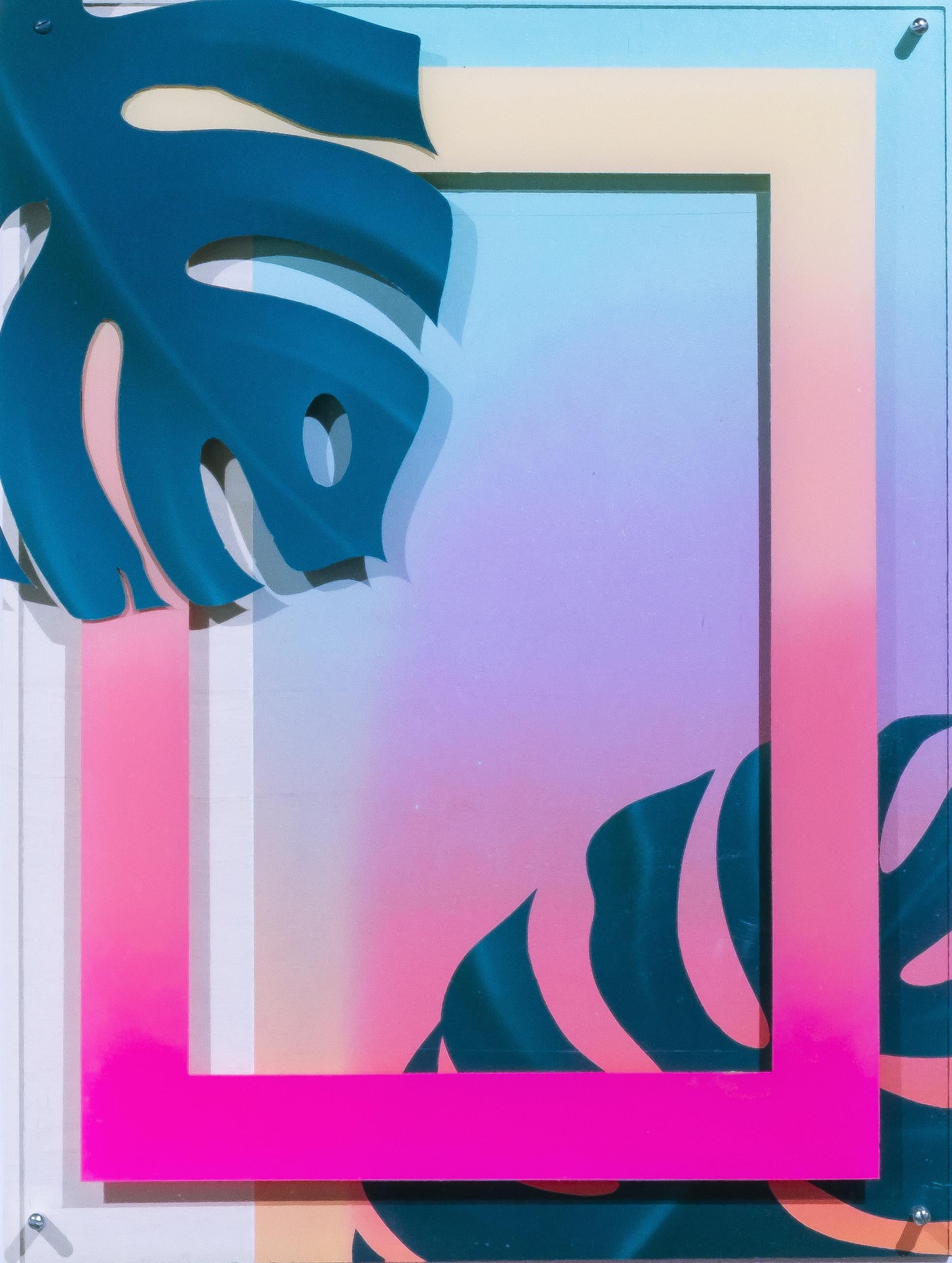 Nerone - Ibiza For Sale at 1stDibs