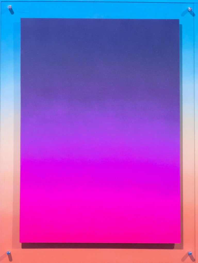 Nerone - Perspective 3 For Sale at 1stDibs