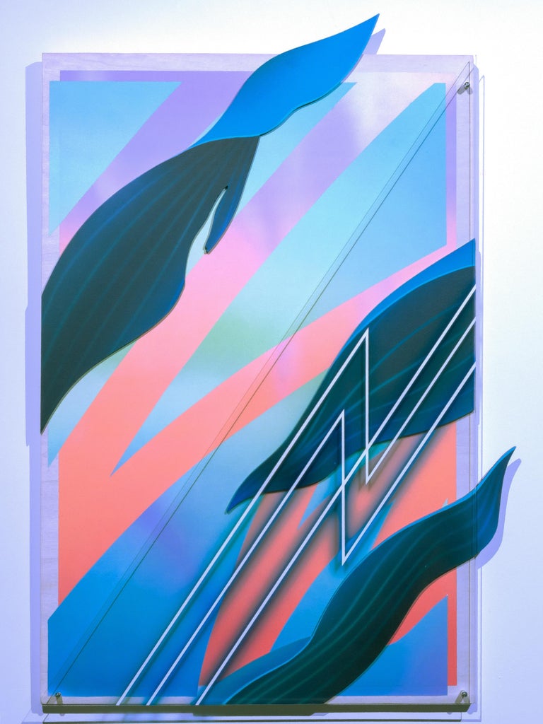 Nerone - Alison The Lacemaker For Sale at 1stDibs