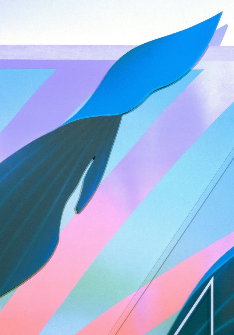 Nerone - Menorca For Sale at 1stDibs