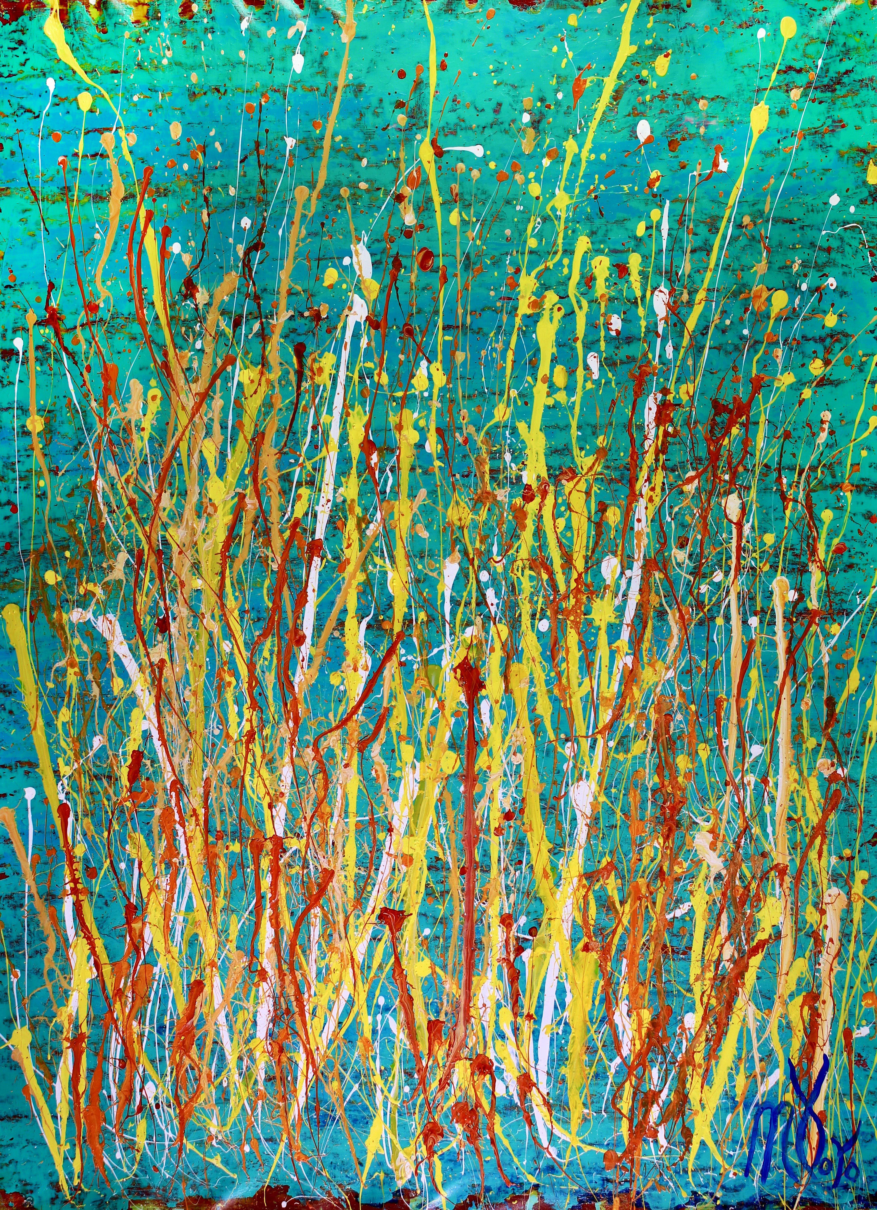 Nestor Toro Art - 542 For Sale at 1stDibs | nestor toro paintings, toro ...