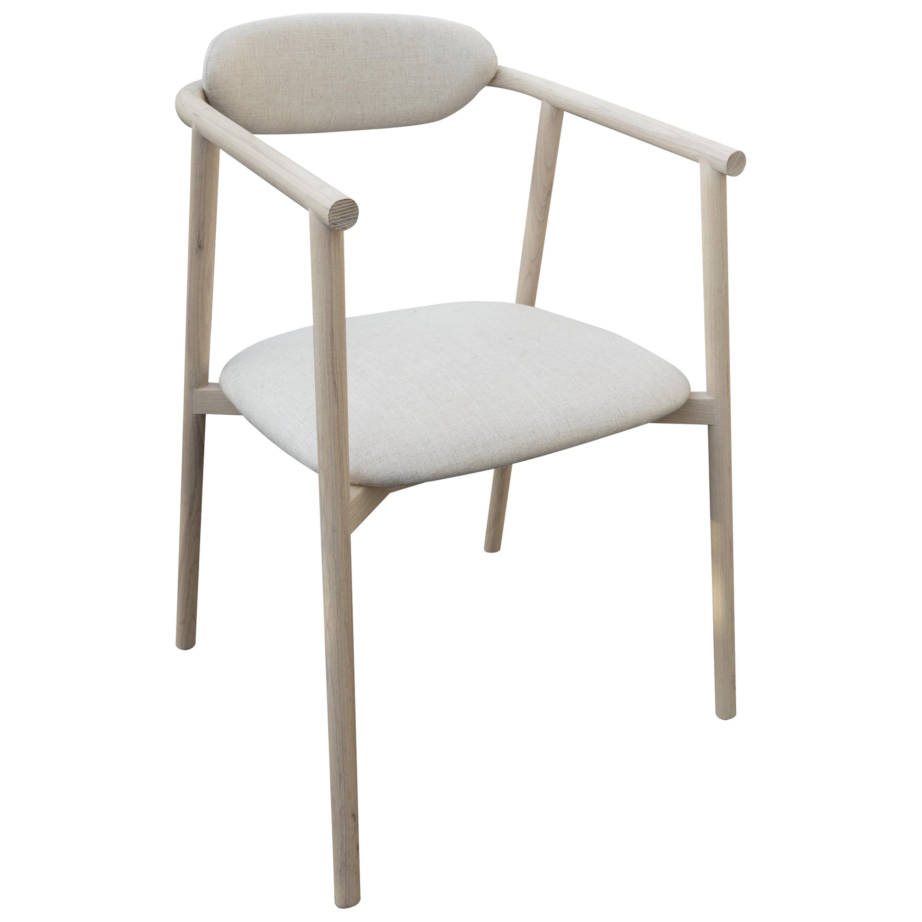 Ash Campaign Sedan Chair For Sale at 1stDibs