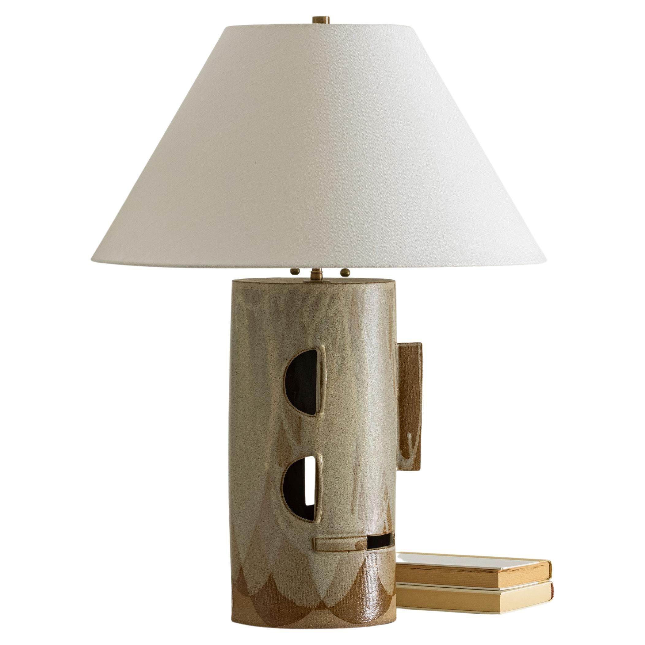 Mooring Edition 2 Table Lamp For Sale at 1stDibs