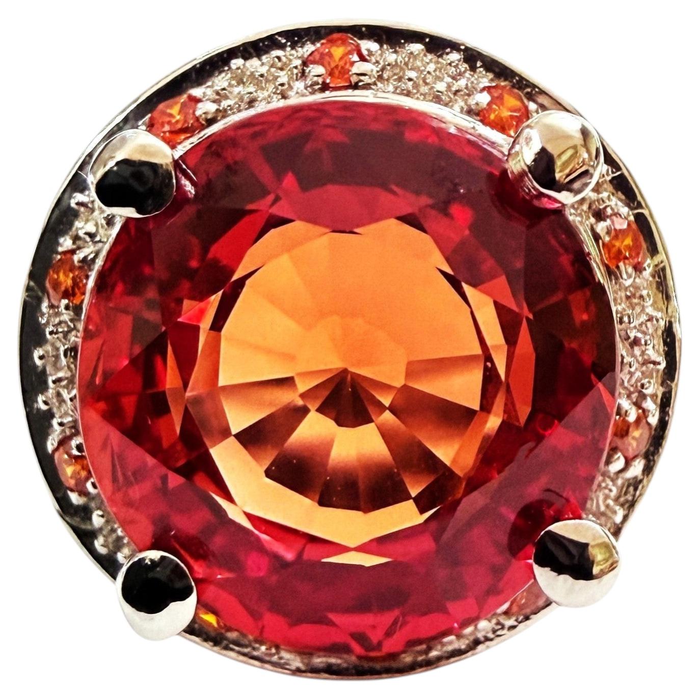 Fine Jewelry and Estate Jewelry - 345,120 For Sale at 1stDibs | antique ...