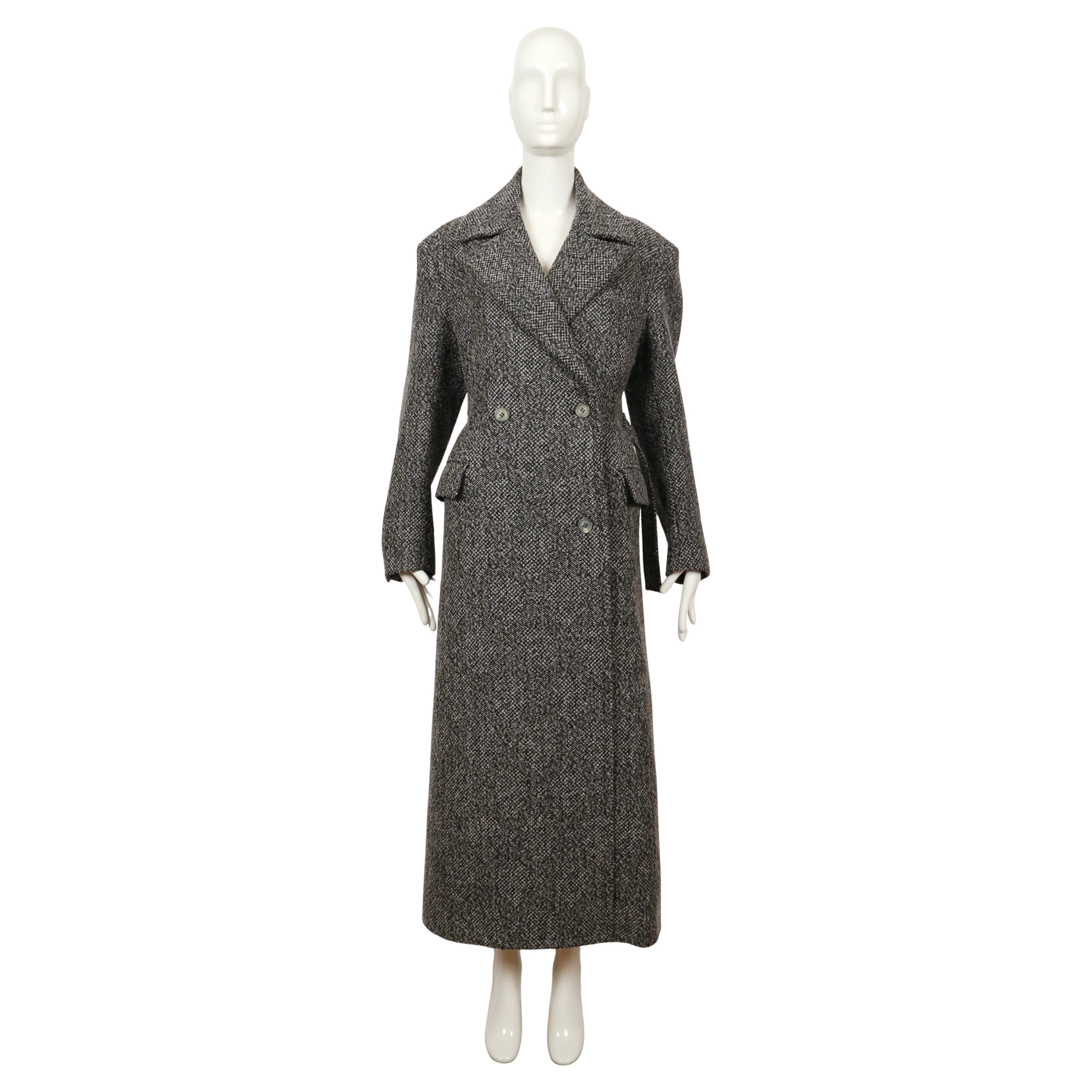 Vintage Celine Coats and Outerwear - 38 For Sale at 1stDibs Vintage Celine Coats and Outerwear - 38 For Sale at 1stDibs