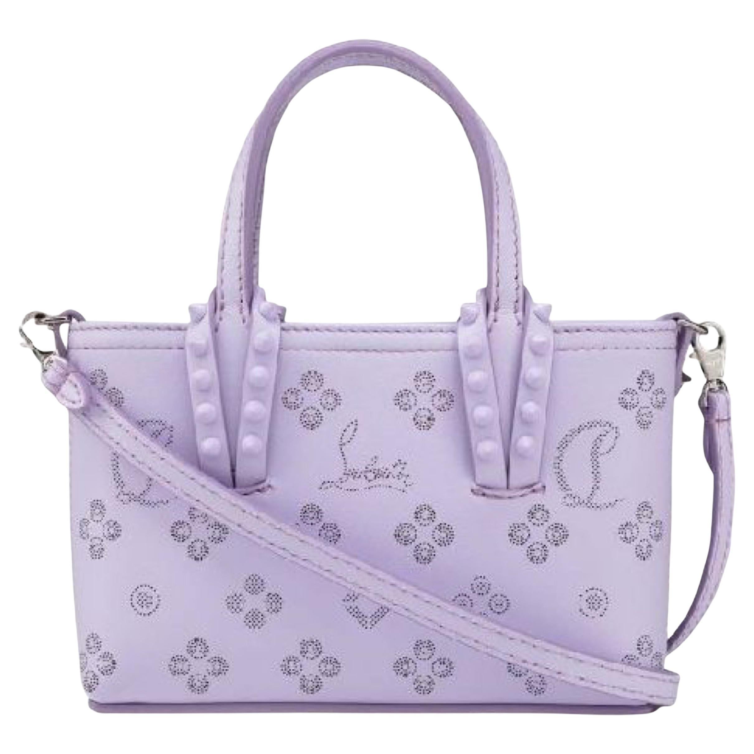 NEW Coach Brown City Tote Monogram Signature Canvas Tote Shoulder Bag ...