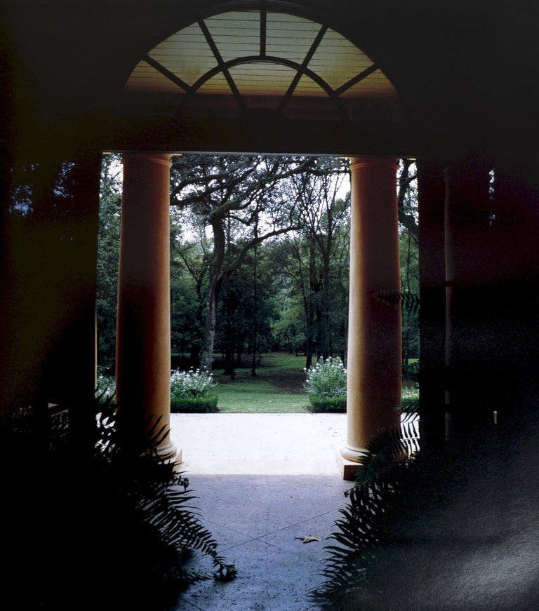 New Classicists, Ken Tate Architect, Volume 1, Selected Houses, First ...